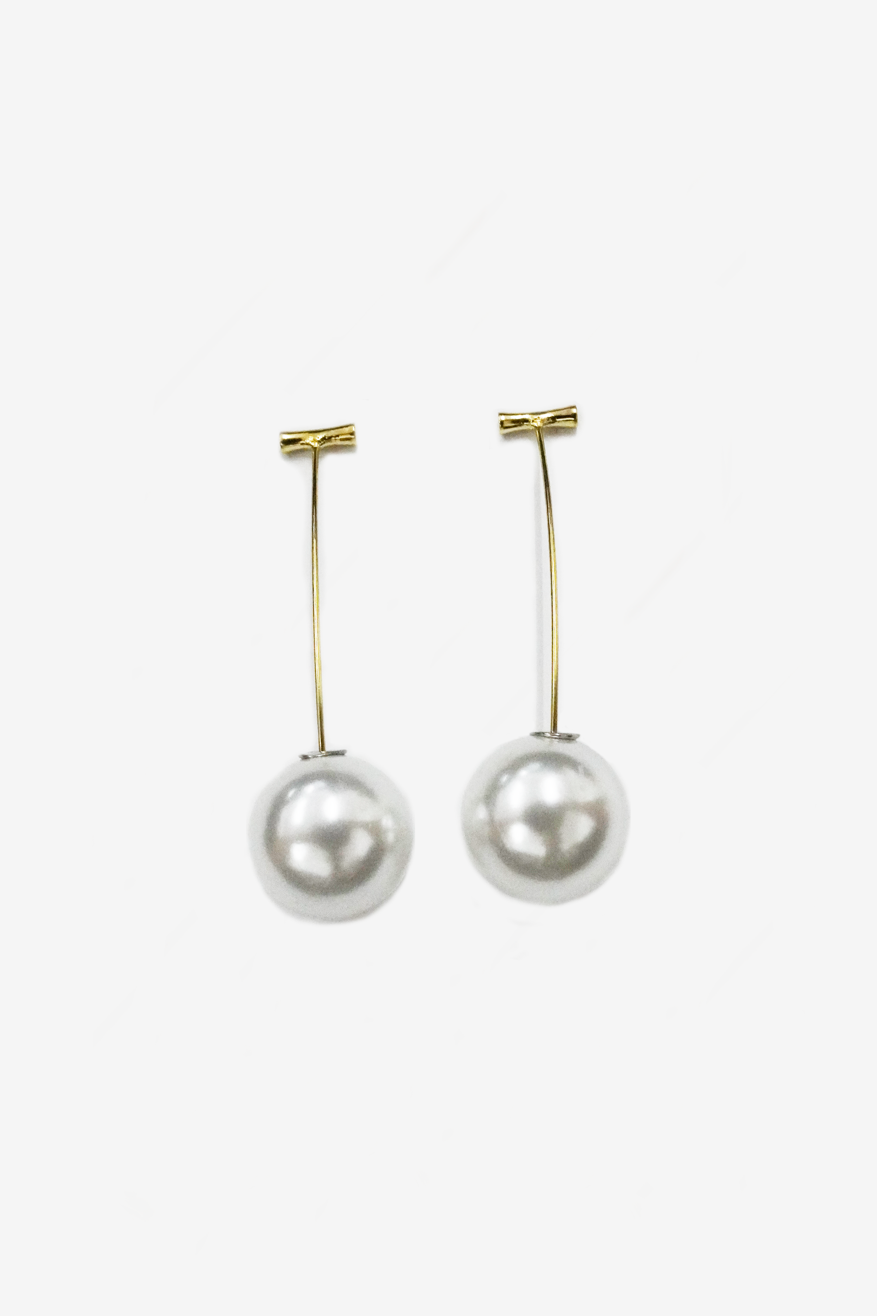 Aro Perla – SAINTMALĒ