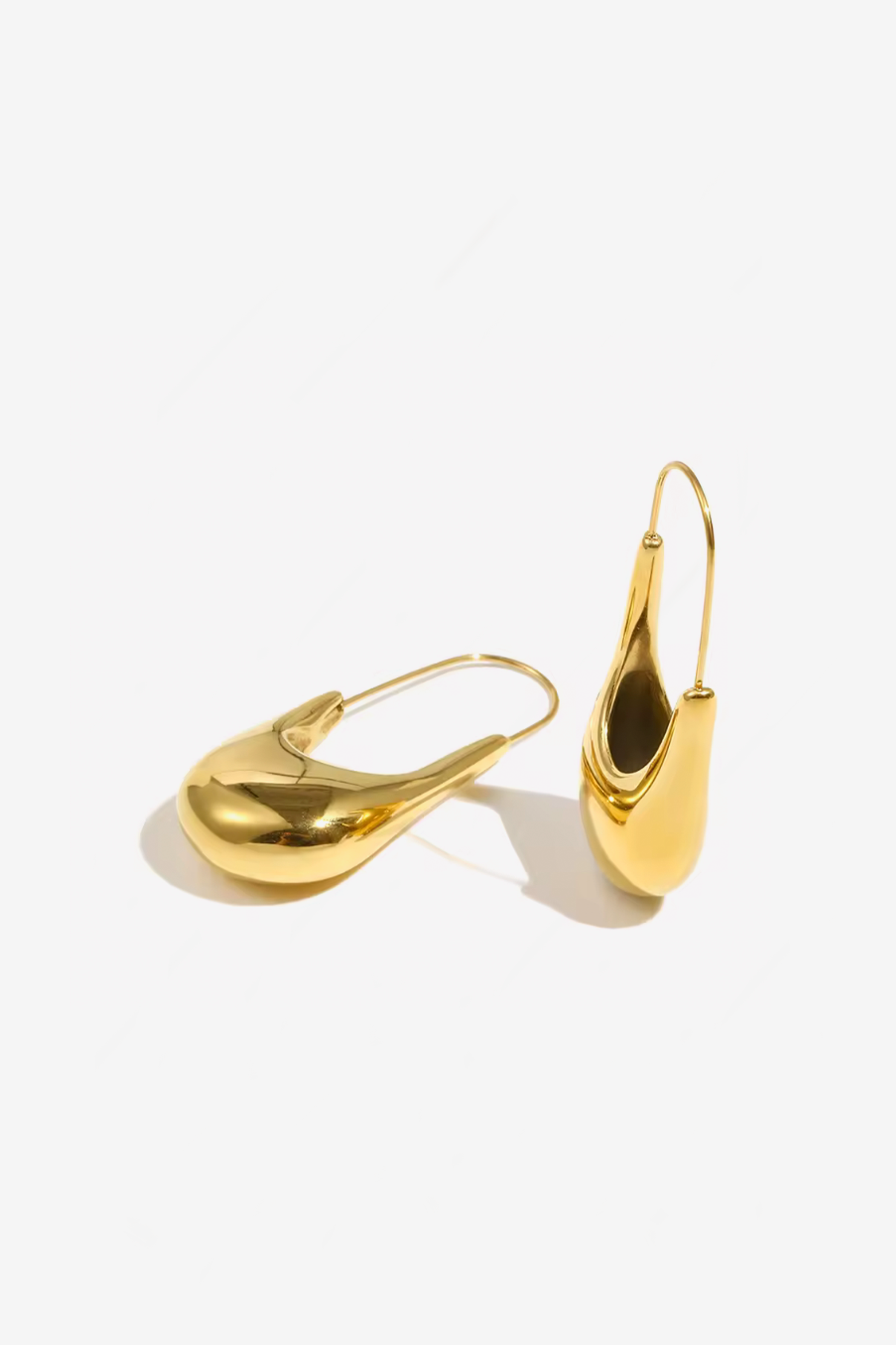 Aro pin gota – SAINTMALĒ